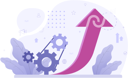 Karya - Made for the now